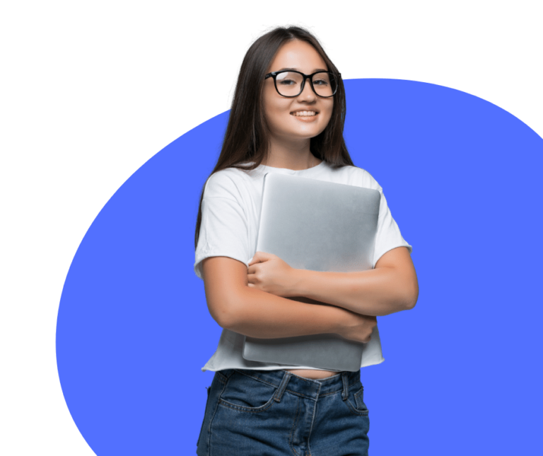 Home - Unlock your potential Go to the next level with INTECH . We’ve ...